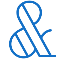 FMP Workbook – Middle Path Counseling MO