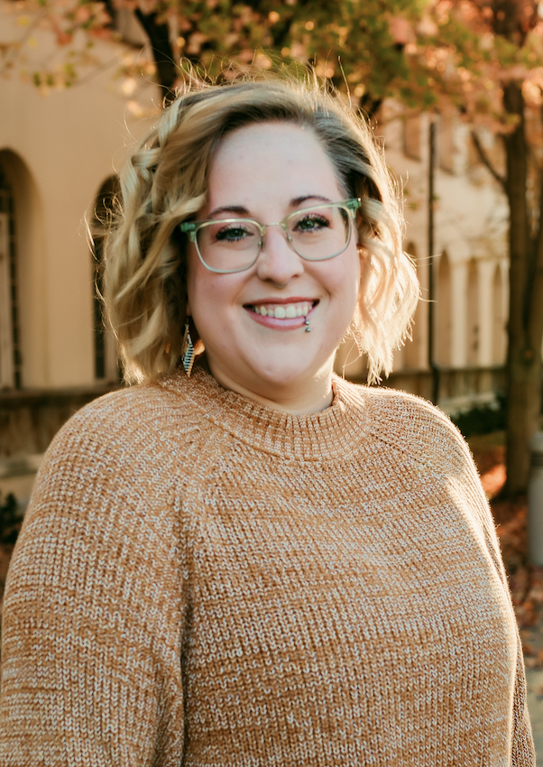 Find Your Therapist – Middle Path Counseling MO